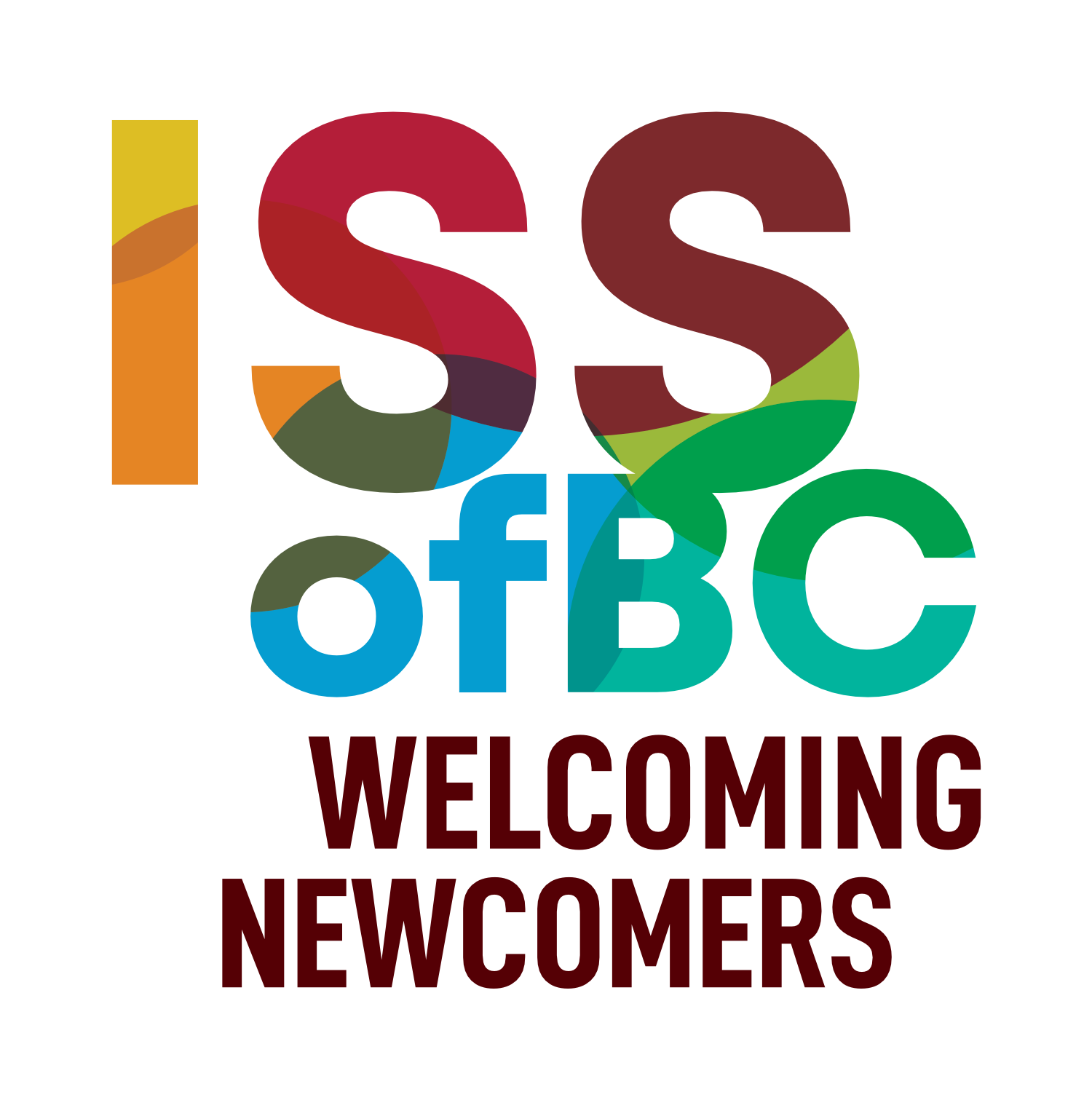 Employment Opportunity ISSofBC Employment Opportunity ISSofBC